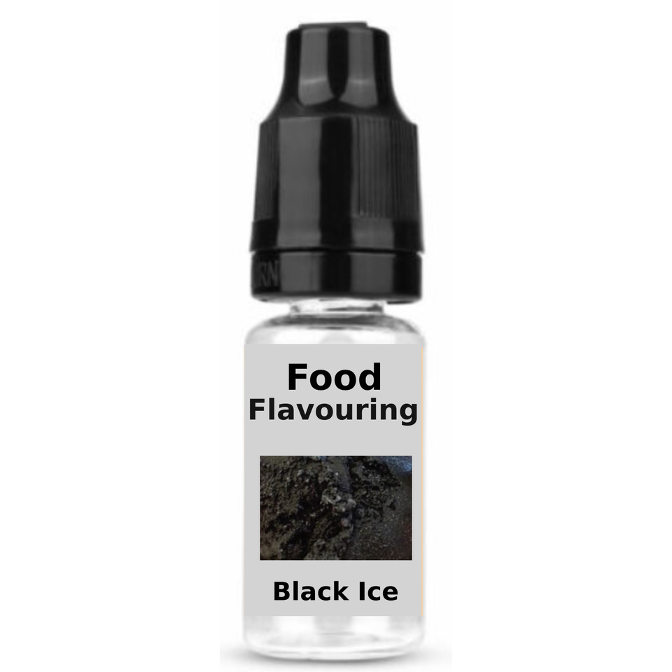 30ML Liquid Food Flavour Highly Concentrated Strong Flavouring Cakes ...