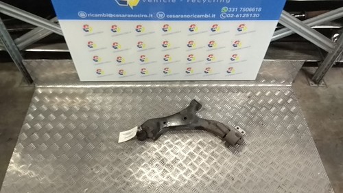 Bras Oscillant Sosp. Avant G. 96819161 Chevrolet (Daewoo) Captiva (C100 ...