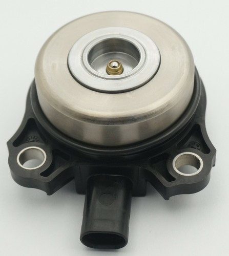 New VVT Solenoid For Mercedes-Benz C250 SLK250 - NEW 2711560090 | eBay