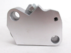 Genuine OEM Subaru 13142AA017 Tensioner Adjuster Camshaft Timing Chain ...