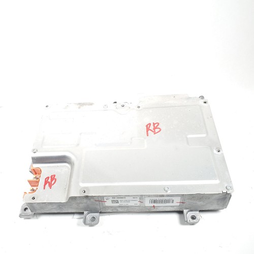 OEM '13-16 Lacrosse/Malibu Hybrid Battery Control Generator Module Unit ...