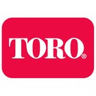 Toro Red Pen Paint 112-0177 Genuine Original OEM | eBay