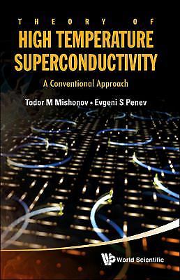 Theory of High Temperature Superconductivity : A Conventional Approach ...