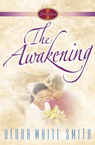 Awakening by Debra White Smith (2000, Trade Paperback) for sale online ...
