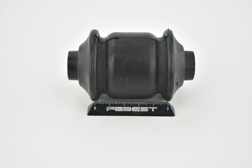 Rear Leaf Spring Bushing For VOLKSWAGEN VAN VAN Bushings | eBay Australia