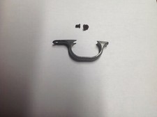 Savage Stevens 24 94 Trigger Guard Metal for sale online | eBay