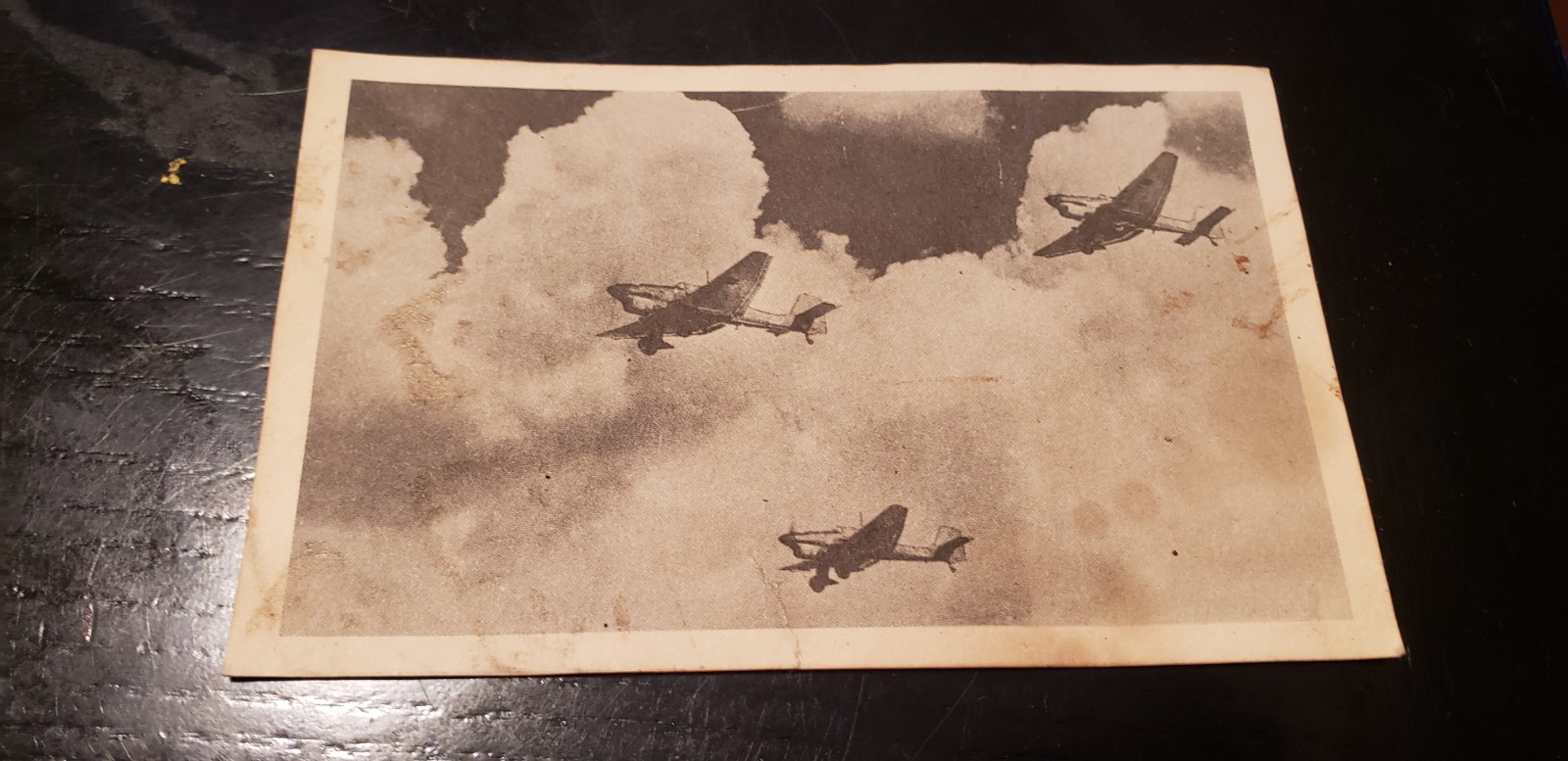 WWII Original USA Army post card Soldier collectible army navy military ...