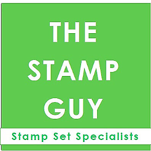 The Stamp Guy 66 | eBay Australia Stores