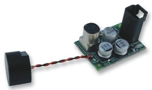 MODULE, PW-0268, SONAR RANGING, Signal Conditioning Development Kits ...