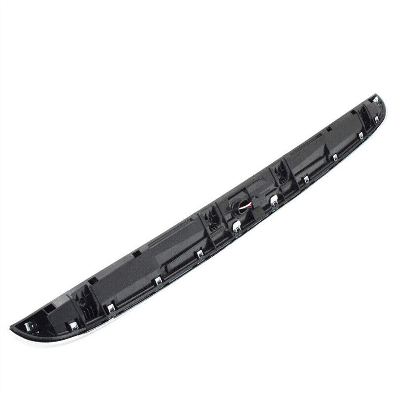 Rear Trunk Hatch Handle with Lamp For 2007-2015 Mini Cooper Cooper ...