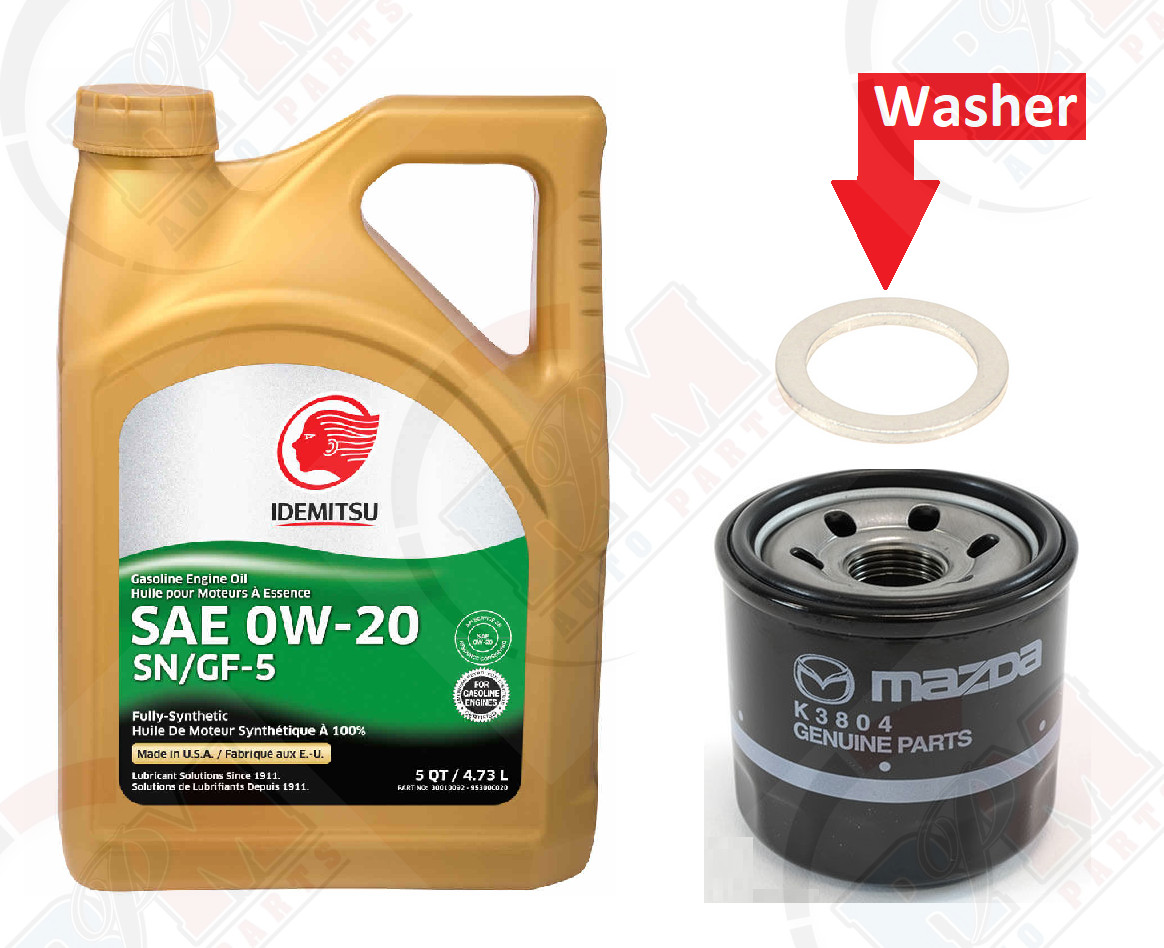 MAZDA PE01-14-302 - cross reference oil filters | oilfilter ...