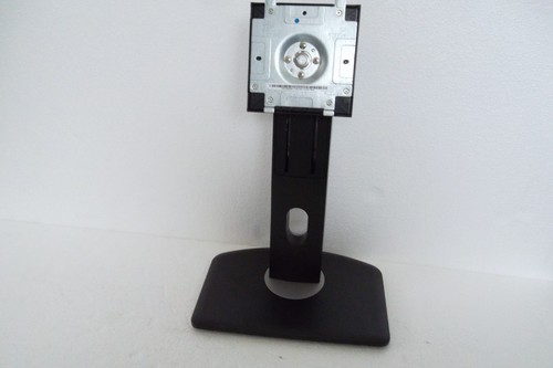 Dell Professional Monitor Stand Base P1913t P2213t P2312H P/U2212H P ...