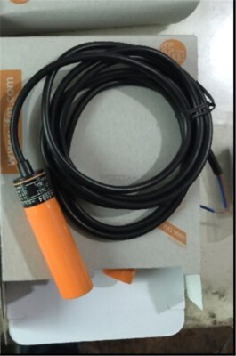 1Pc New Ifm NF5004 zu | eBay Australia