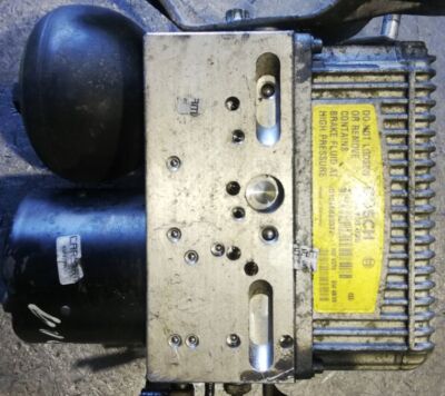 A0054319612Q2 A0054319612 0265250088 026250110 0265960036 abs sbc pumps ...