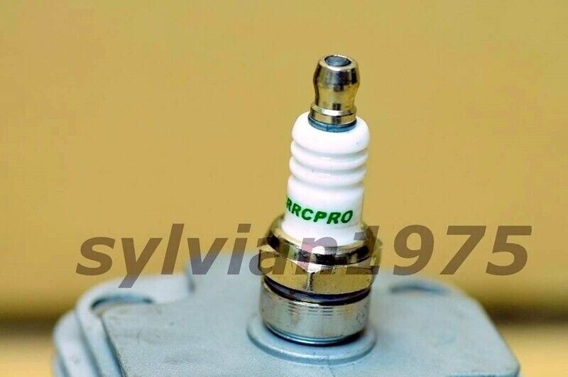 CRRCpro GP26R 26CC Gasoline Engine for RC Plane NIB | eBay