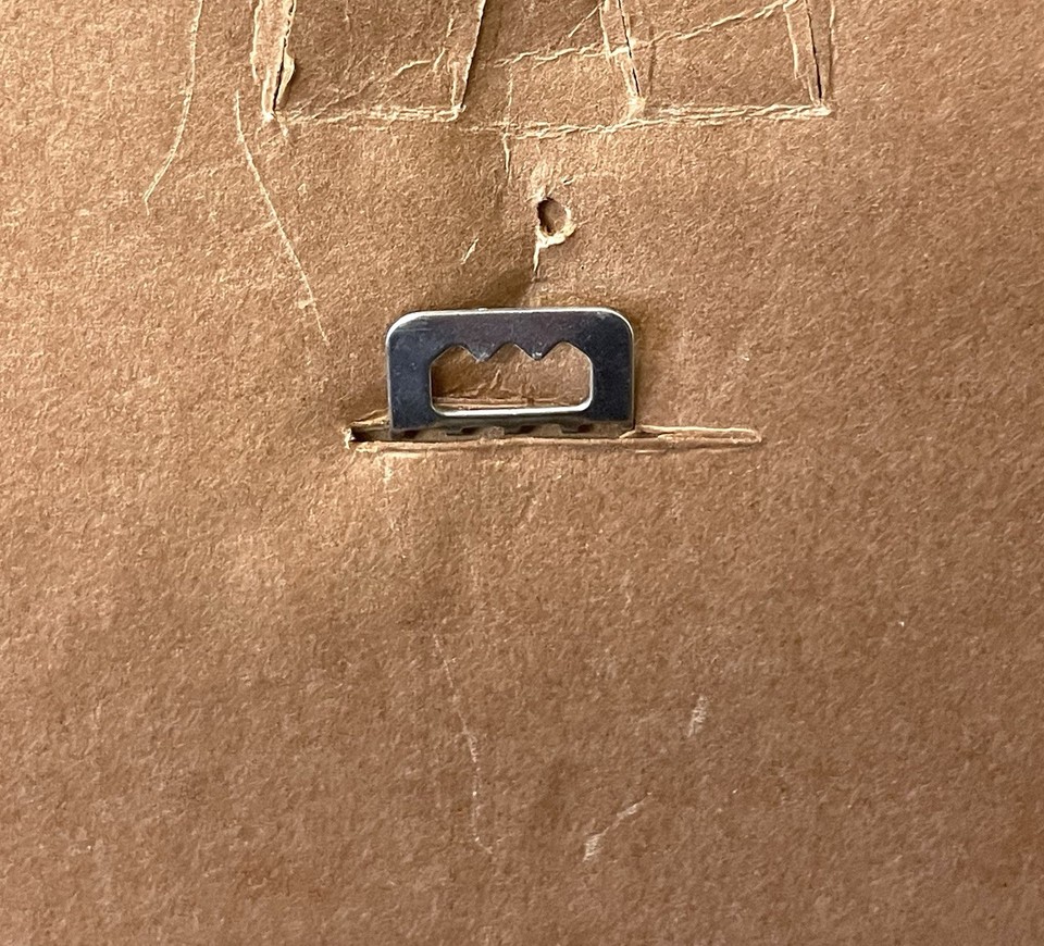 Vintage Elvis Presley 29-Cent USA Stamp Poster Art Framed 20" x 16" x 1 ...