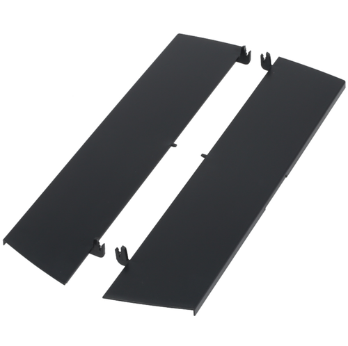 Water Tank & Beans Hopper lids/covers for Jura Impressa Coffee Makers ...