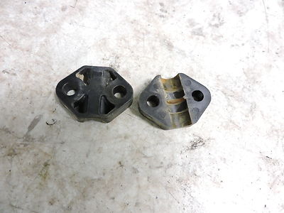 15 Polaris Sportsman 325 ETX shift shifter lever clamp | eBay