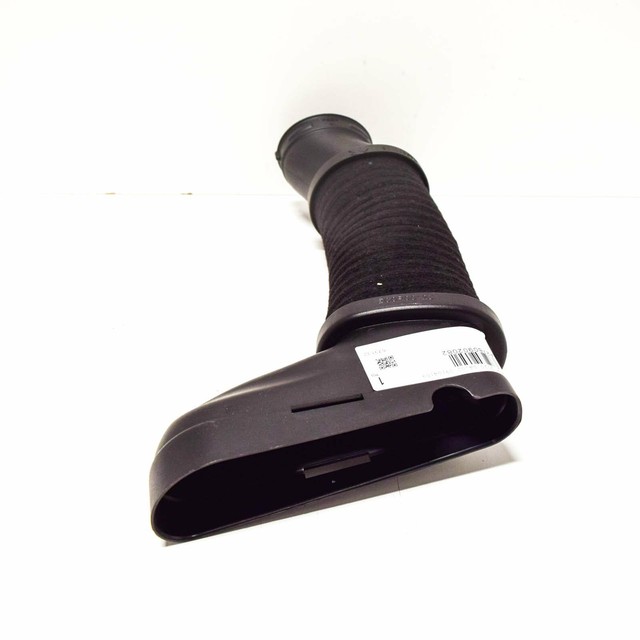 Mercedes-Benz E W212 Right Air Intake Hose A2780902082 Genuine for sale ...
