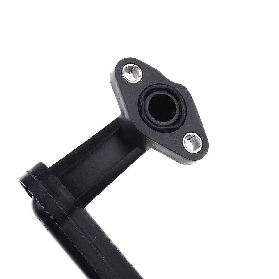 Heater Maniflod Tube Pipe for Jaguar F-Type XF XFR XJ XJR XK XKR V8 5.0 ...