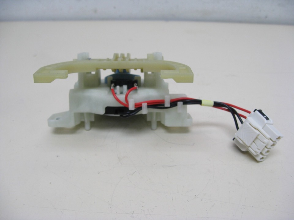 GE Hotpoint Washer Shifter WH03X30517 WH05X25036 290D1056G001 | eBay