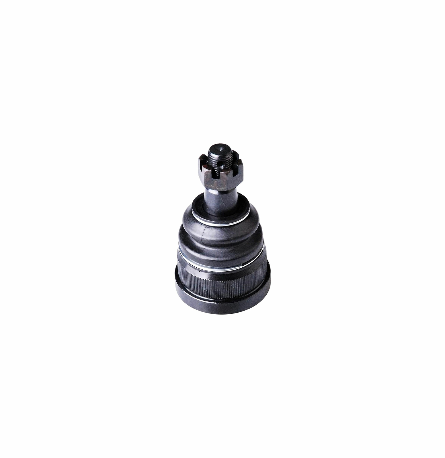 Suspension Tie Rod Ends Lower Ball Joints 6 Pc Kit for Cadillac DeVille ...