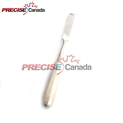 BONE RASP 9 1/2" (24.0CM) ORTHOPEDIC INSTRUMENTS | eBay