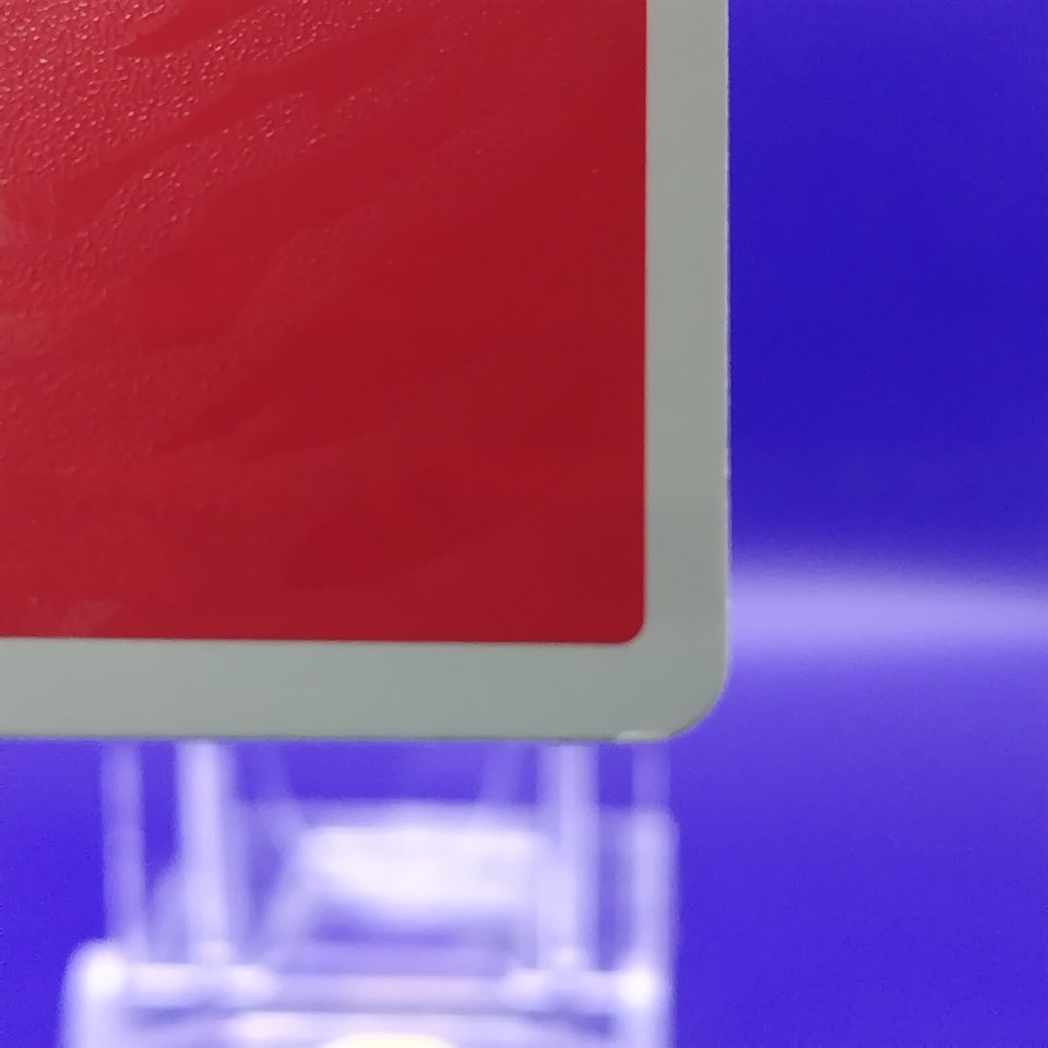 Ultraman Arc ULTRAMAN Card Game Japan Japanese KAYOU TCG Very Rare BP01-015 | eBay