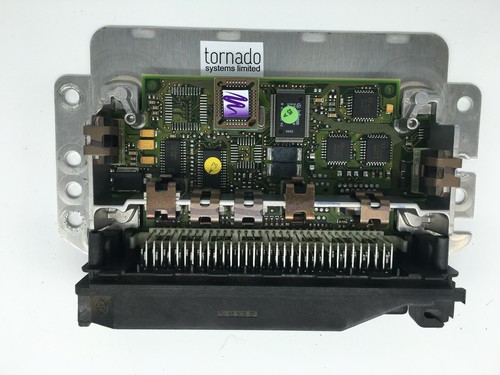 Nissan Micra K11 Coil Pack ECU NATS immobilizer system removal ...