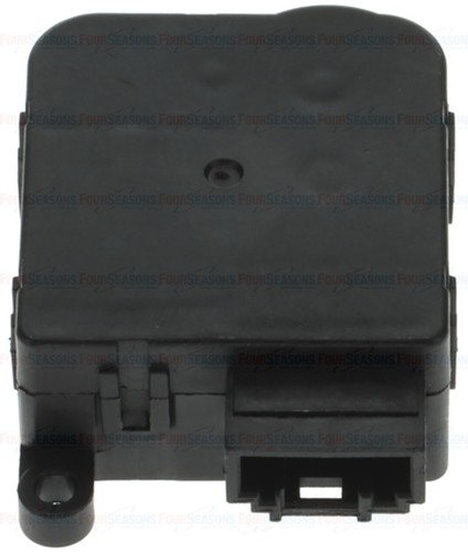 Heater Blend Door Actuator Four Seasons 73126 | eBay