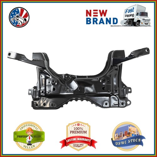New Front Suspension Subframe Crossmember for Ford Focus 2000-2007 | eBay
