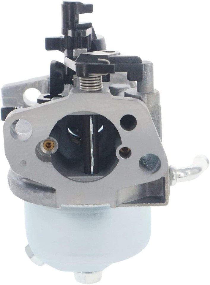 Carburetor For Honda HR215 HRB215 HRM215 LAWN MOWER 16100-ZG9-M12 | eBay