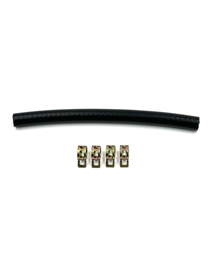 Carburetor for Toro 22’’ Model 20339 163cc Lawn Mower with B&S Engine 7 ...