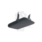 For BMW F30 F31 3 Series 2012-2015 L & R Headlight Washer Nozzle Trim ...