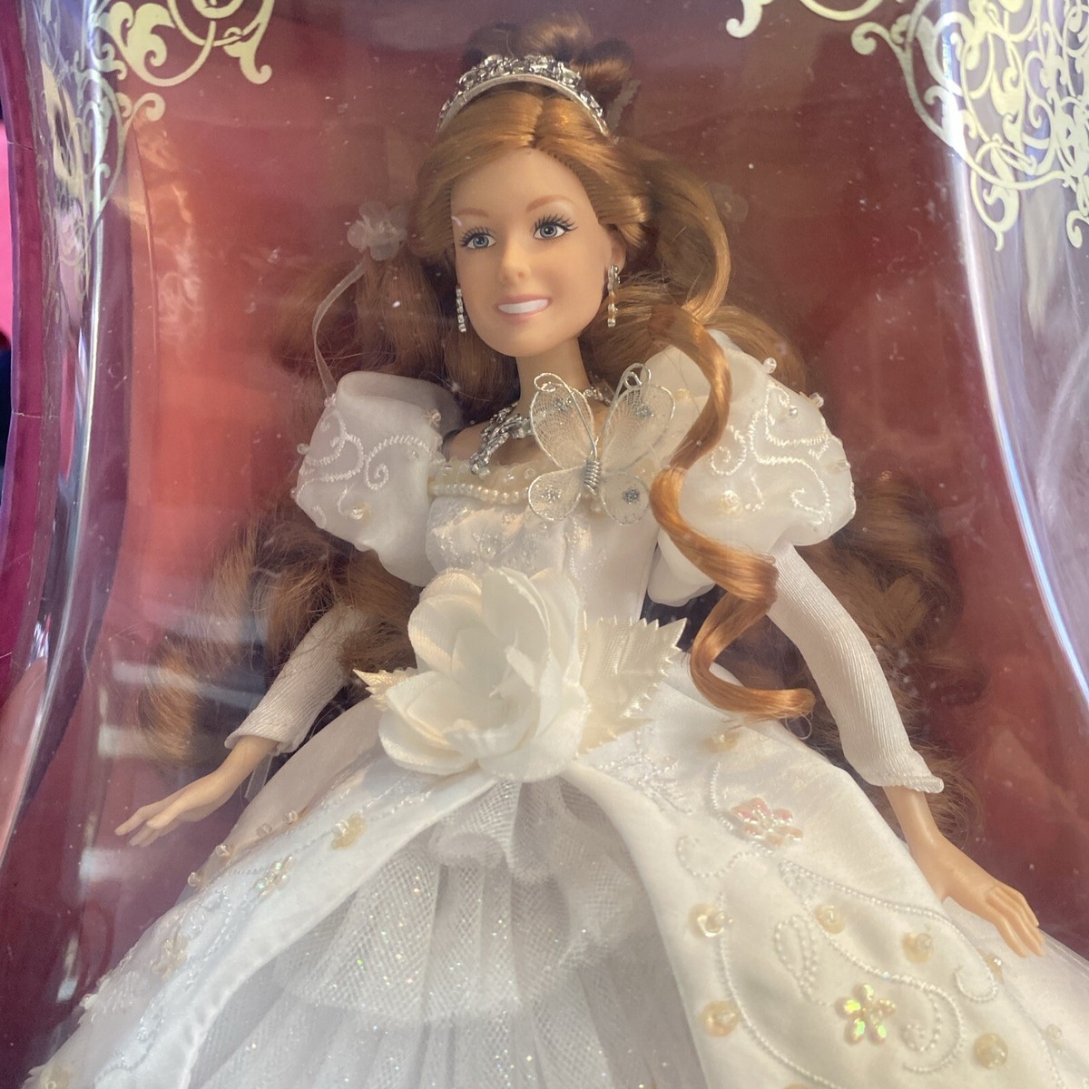 Enchanted Animated Wedding Enchanted Profile Pictures! | Disney Amino