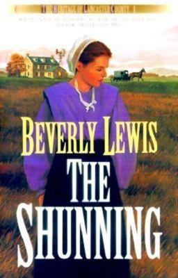 The Shunning by Lewis, Beverly 9781556618666| eBay