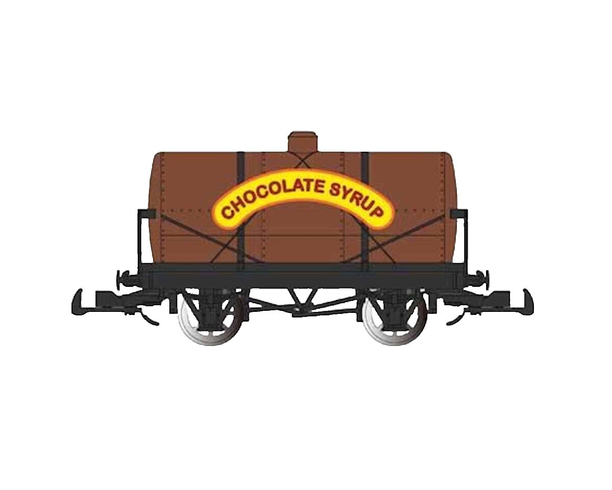 Bachmann Chocolate | eBay