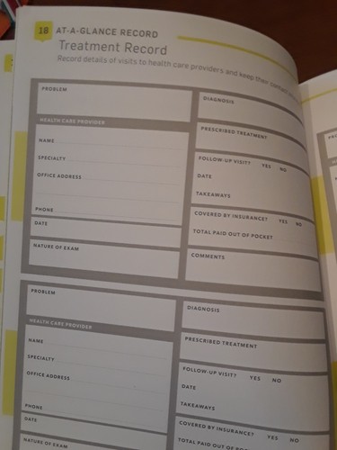 Runner's World Training Journal : A Daily Dose of Motivation, Training ...