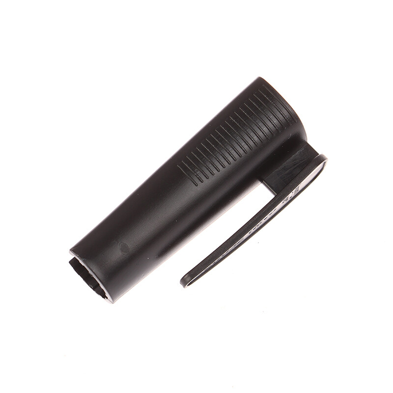 Plastic Loose Leaf Binder Ring Opener Closer for Binding Notebook ...