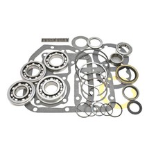 GMC Chevy SM420 4 Speed Transmission GM 591953 Truck Chevrolet for sale ...