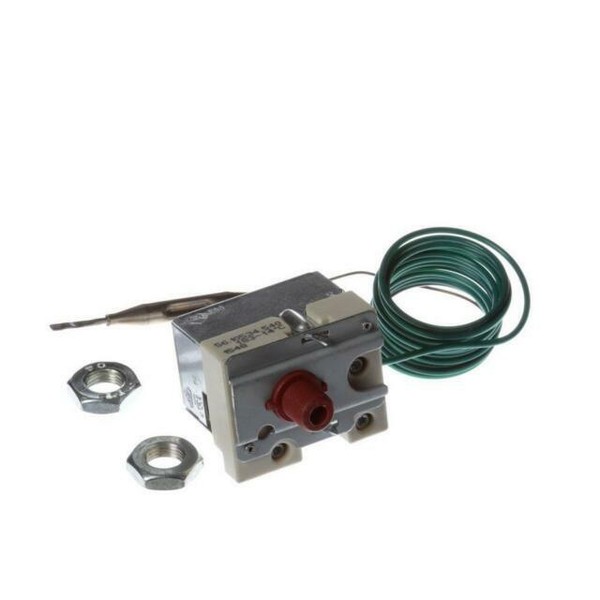 Rational 40.01.329 Dry up Protector 183c for sale online | eBay