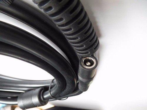 Fcar Main Cable F3-A F3-W F3-S Obd II Test Cables Obd2 Adapter OBD 2 ...