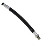 GENUINE OEM TORO/EXMARK PART # 116-4924; ENGINE OIL DRAIN HOSE | eBay