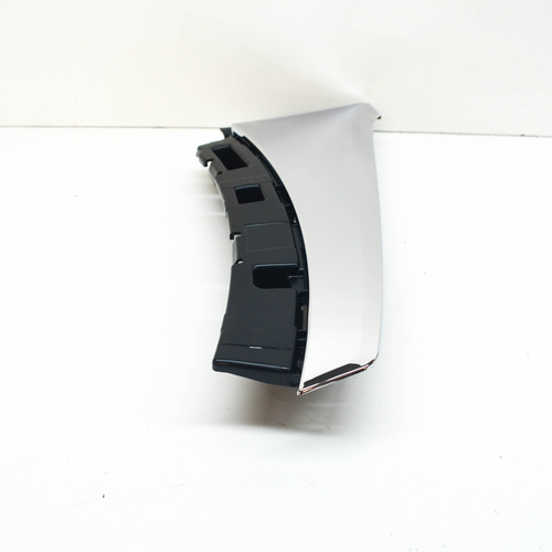 NEW BMW X7 G07 FRONT RIGHT AIR HUMIDIFIER S3MBA 51747458858 ORIGINAL | eBay