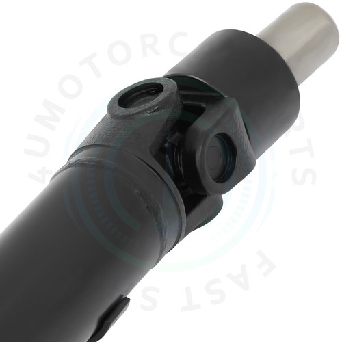 Fit For Subaru Legacy Outback Baja Drive Shaft Assembly TVB000190 | eBay