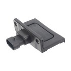 Exterior Door Release Switch Pad For 2005-2013 Chevrolet C6 Corvette ...