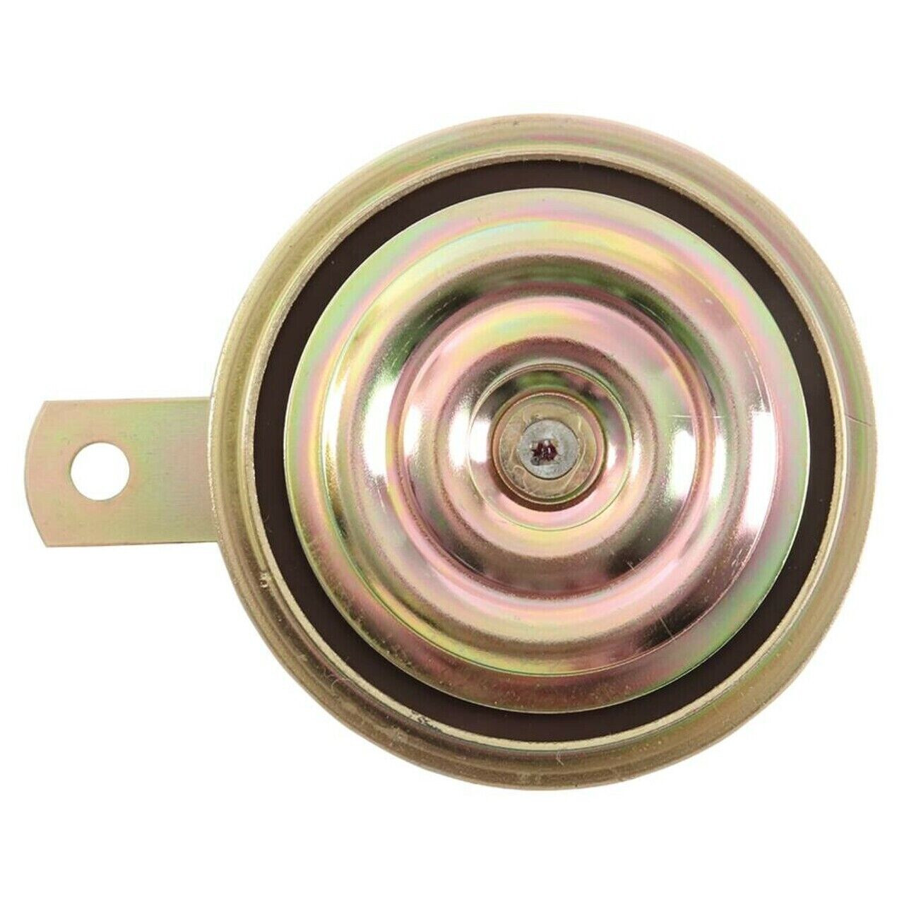 FIT FOR MAHINDRA TRACTOR HORN ASSEMBLY 007700750B91 OEM | eBay