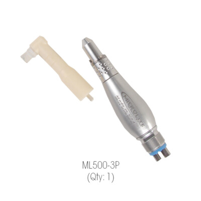 VECTOR MICROLite 3 Pack (Dental Accessories) | eBay