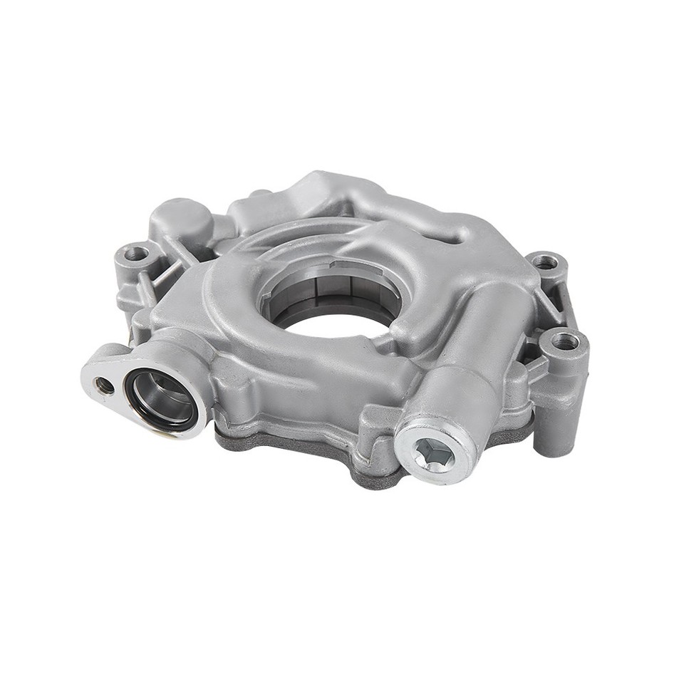 MDS lifters Kit for Ram 1500 2009-2019 V8 5.7L HEMI Camshaf twater pump ...