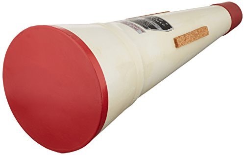 New Stone line bus trombone for the mute straight | eBay